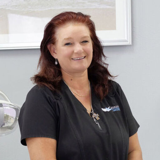 Meet Our Team | Dentist Serving Greater Jacksonville, FL